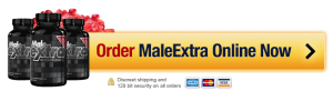 Male Extra Review & Results 2019 [UPDATED]- How To Get A Perfect ...